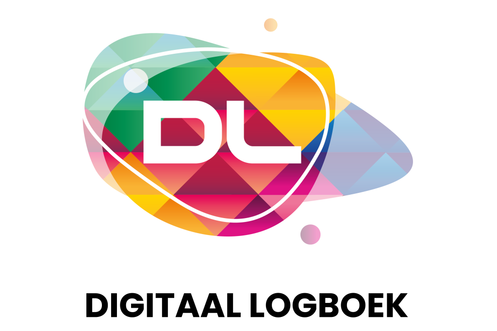 Laat het digitaal logboek automatisch vullen